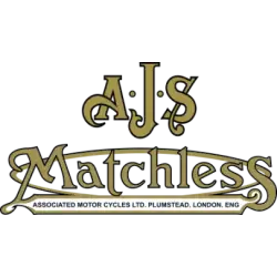 Motorcycle Luggage Fitting Kits | Craven Equipment