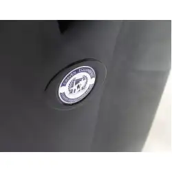 Motorcycle Luggage Fixtures & Fittings | Craven Equipment