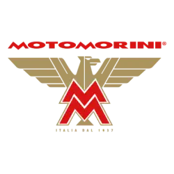 Motorcycle Luggage Fitting Kits | Craven Equipment