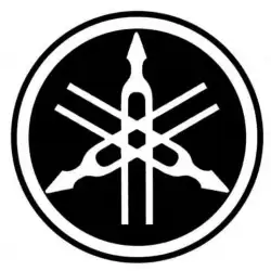 Motorcycle Luggage Fitting Kits | Craven Equipment